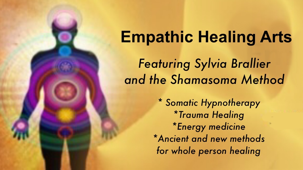 What is Mindfulness? - Empathic Healing Arts